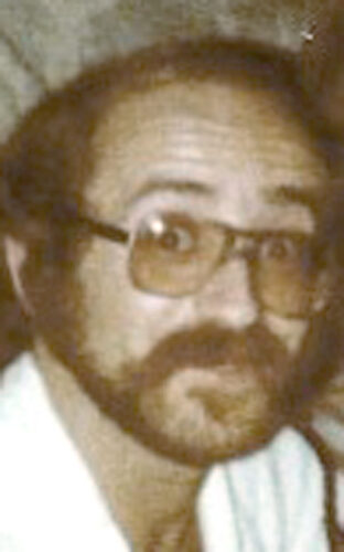 Obituaries | News, Sports, Jobs - Altoona Mirror